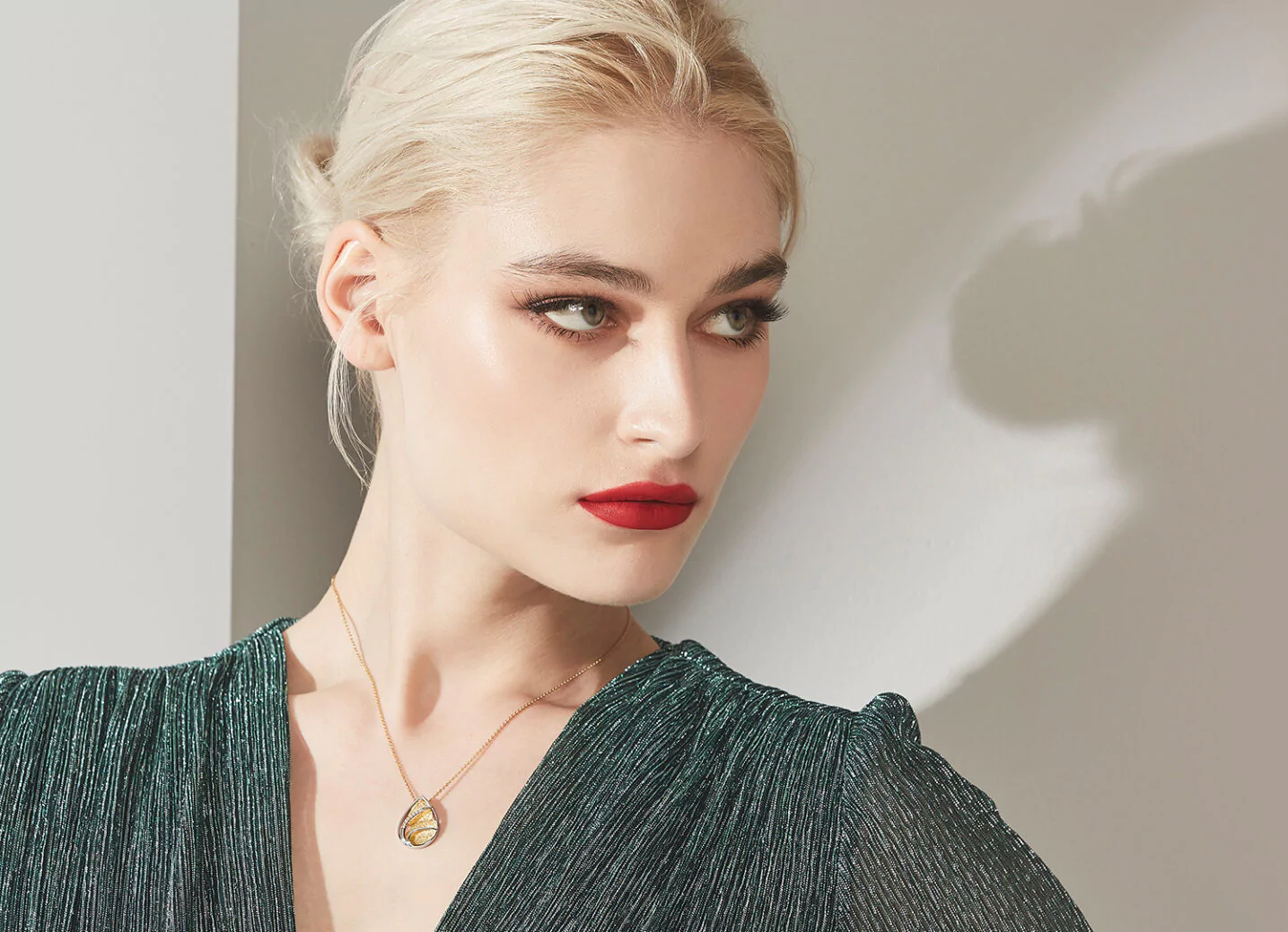 Elemental Collection