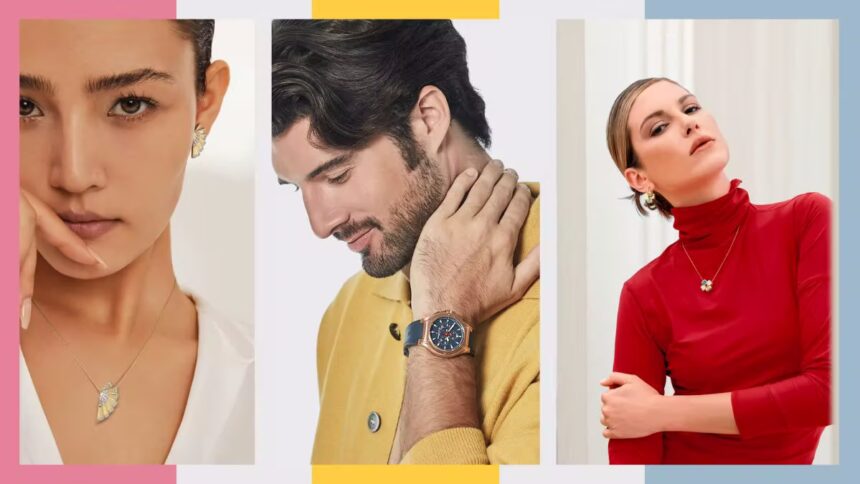 Réussissez grâce à votre style avec Bernhard H. Mayer