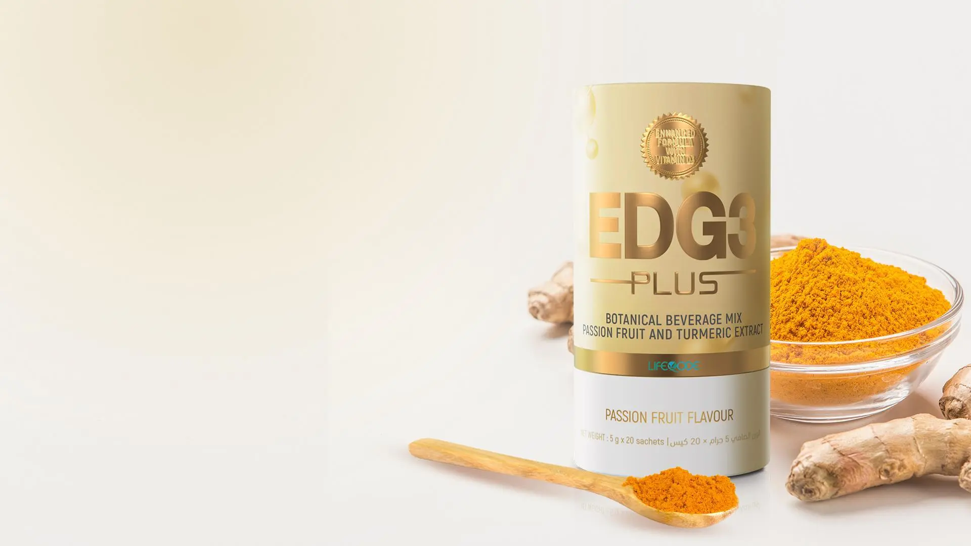 EDG3 Plus : l’atout bien-être des entrepreneurs