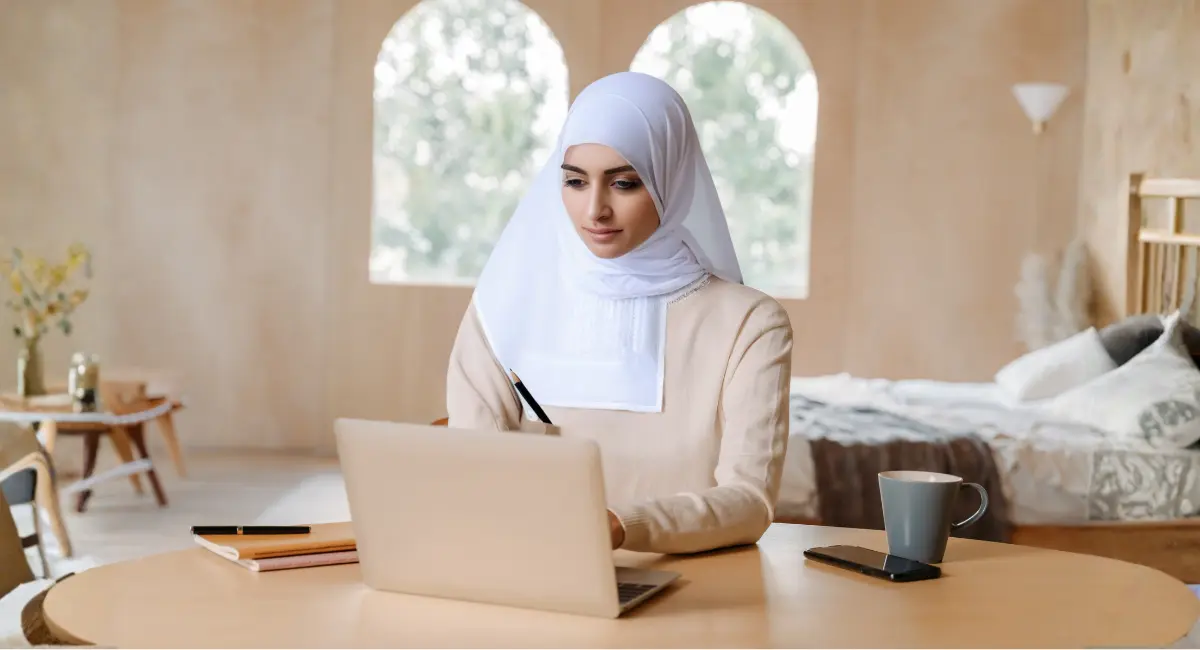 Side hustle à un projet sérieux